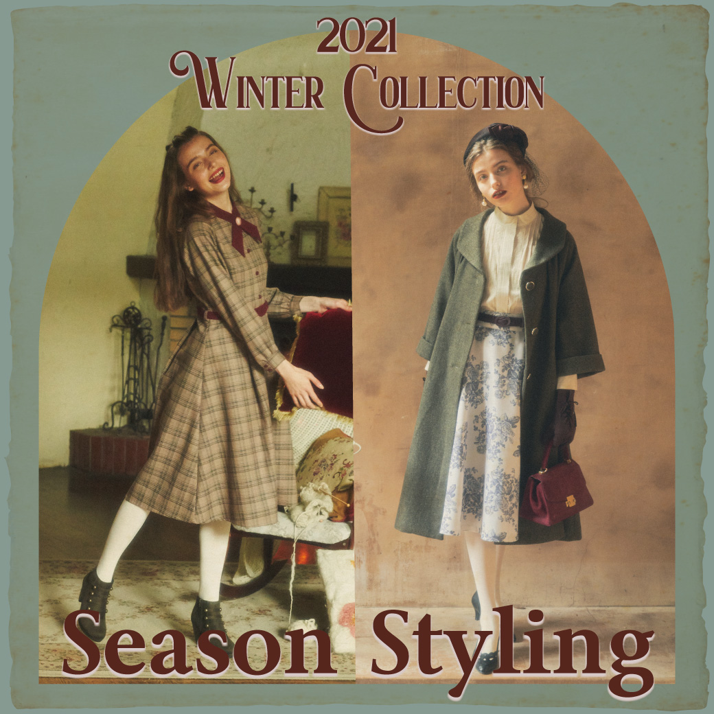 F i.n.t OFFICIAL BRAND SITE