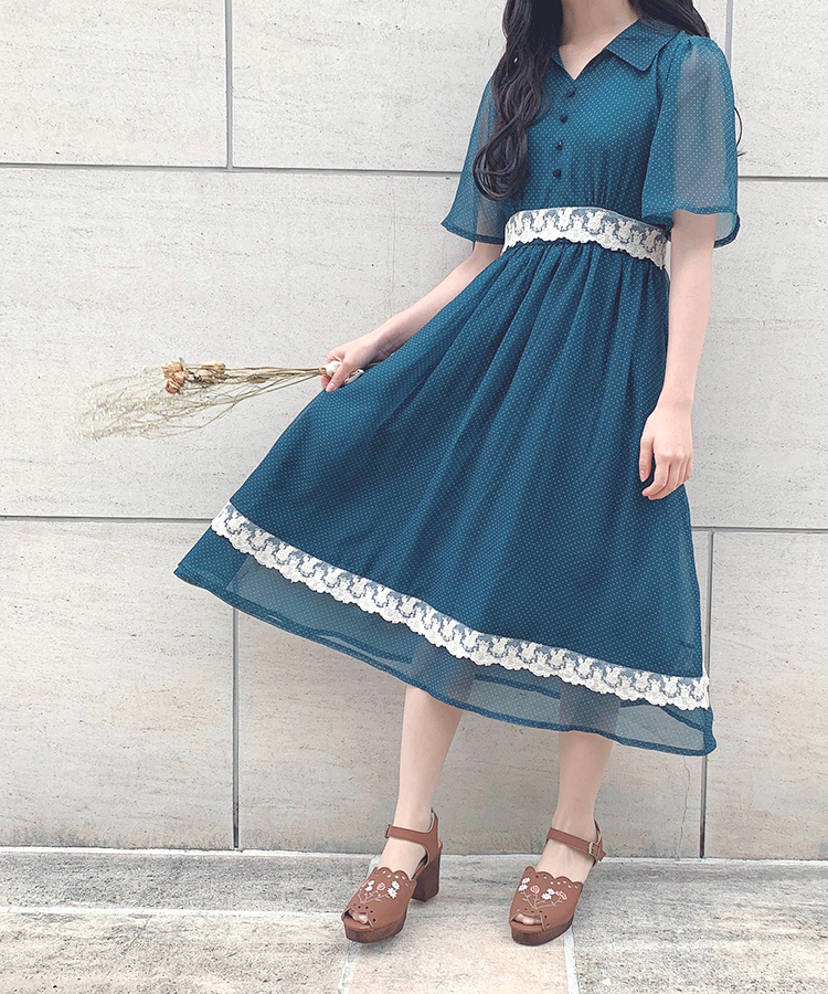 F i.n.t OFFICIAL BRAND SITE