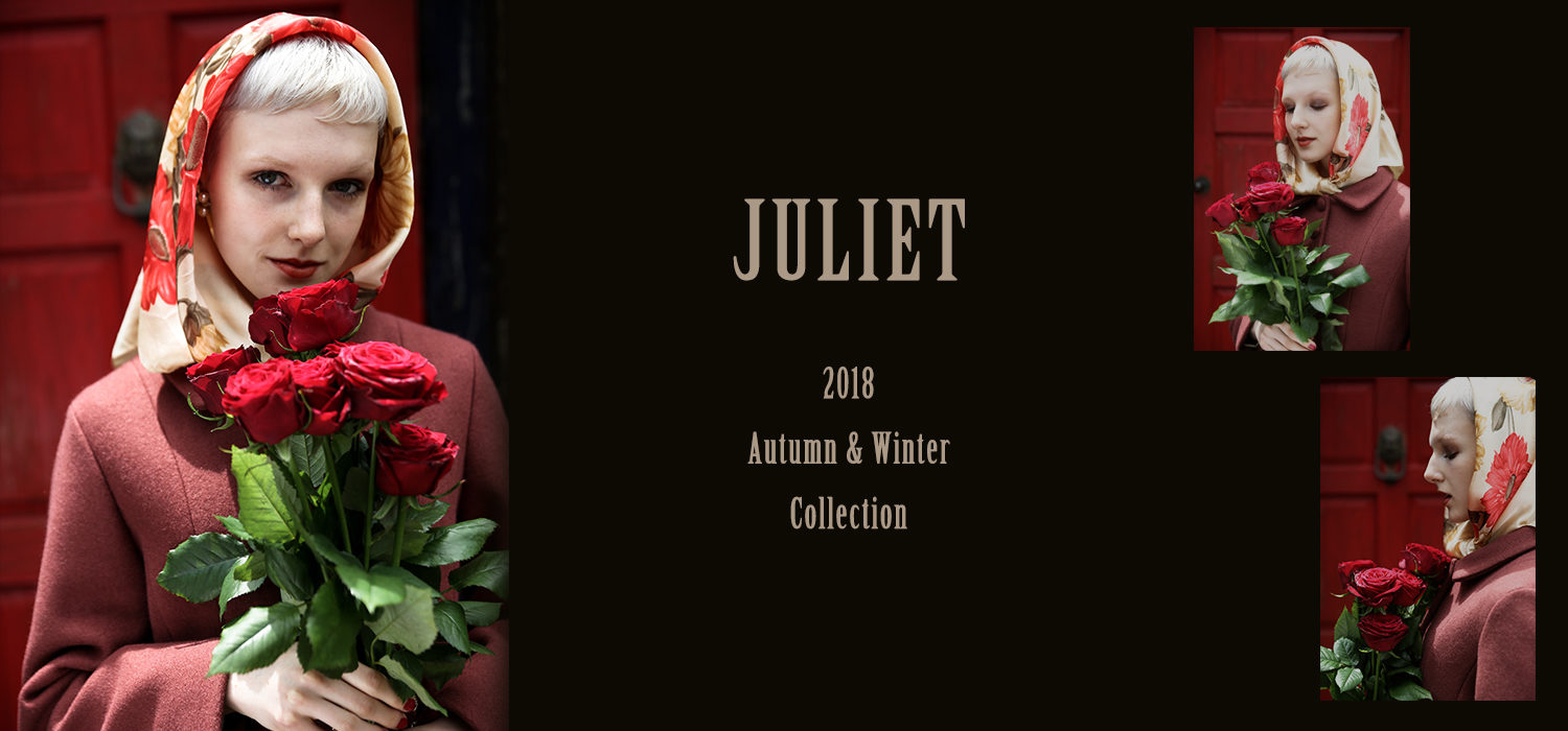 an another angelus OFFICIAL BRAND SITE