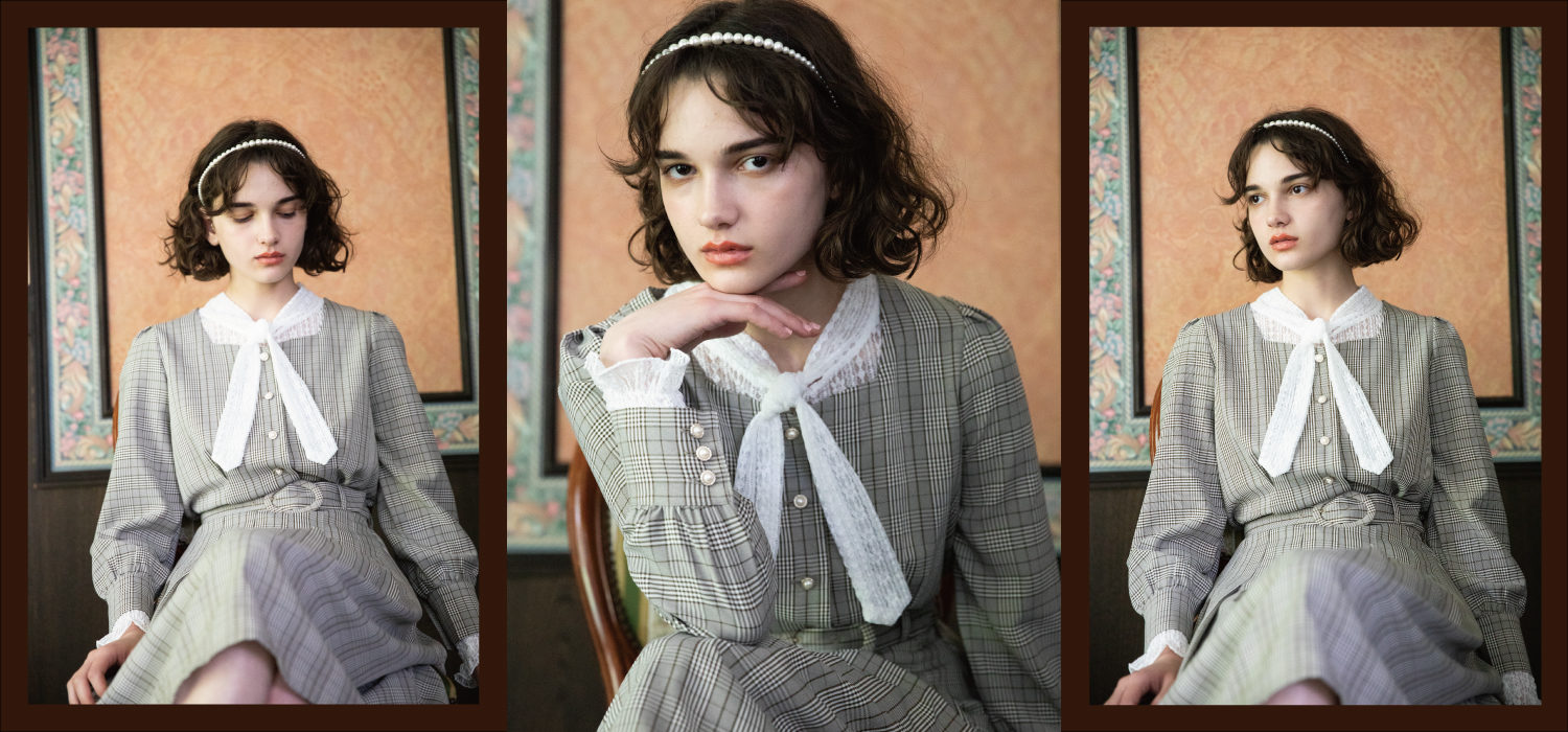 F i.n.t OFFICIAL BRAND SITE