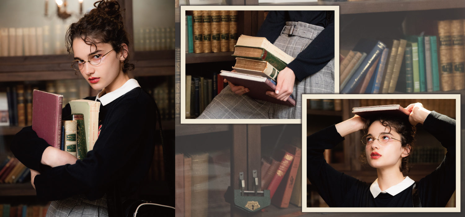 F i.n.t OFFICIAL BRAND SITE