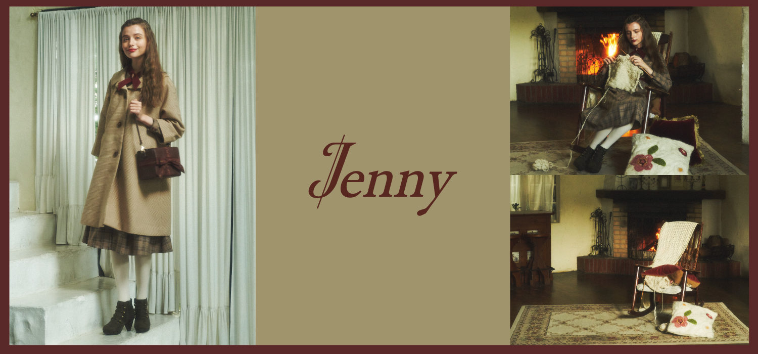 F i.n.t OFFICIAL BRAND SITE