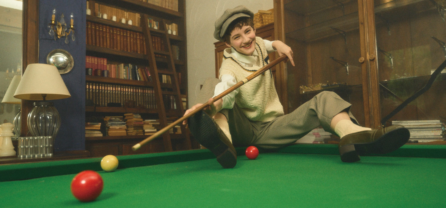 F i.n.t OFFICIAL BRAND SITE