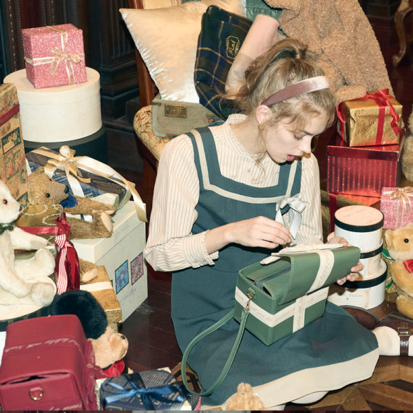 F i.n.t OFFICIAL BRAND SITE