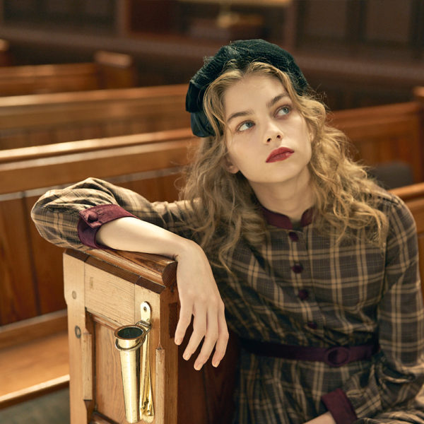 F i.n.t OFFICIAL BRAND SITE