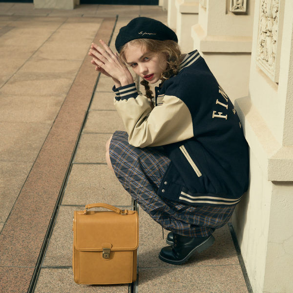 F i.n.t OFFICIAL BRAND SITE