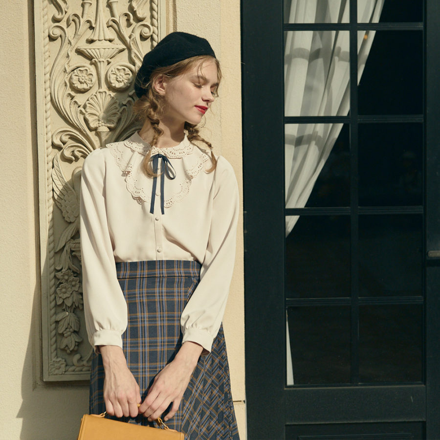 F i.n.t OFFICIAL BRAND SITE