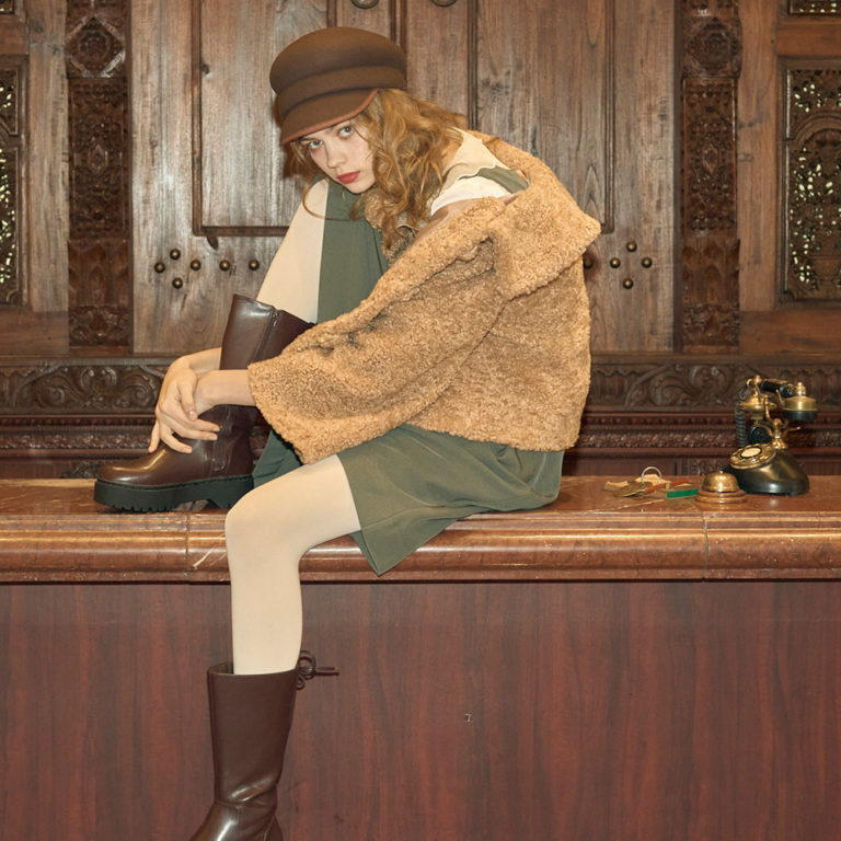 F i.n.t OFFICIAL BRAND SITE