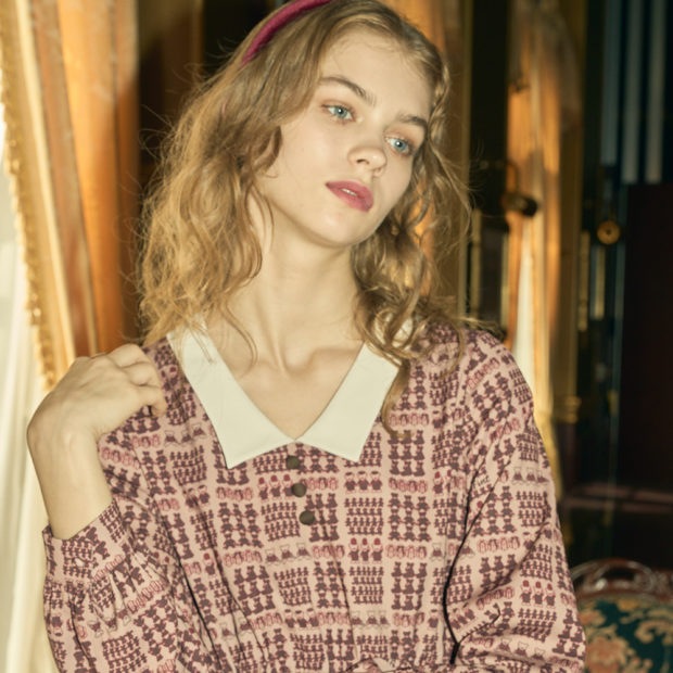 F i.n.t OFFICIAL BRAND SITE