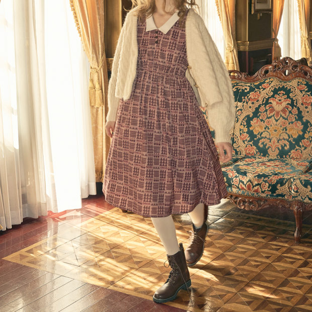 F i.n.t OFFICIAL BRAND SITE