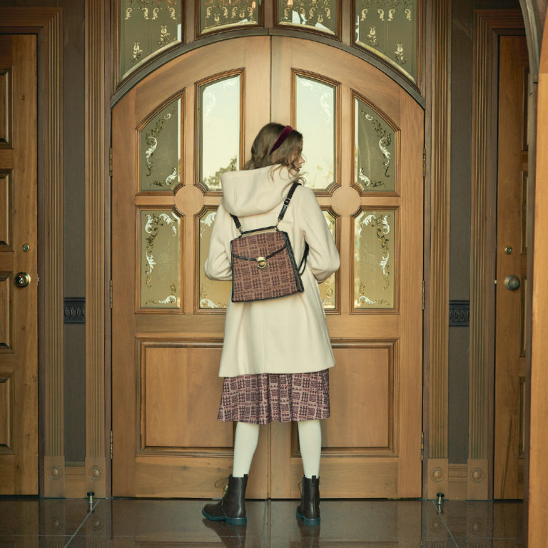 F i.n.t OFFICIAL BRAND SITE