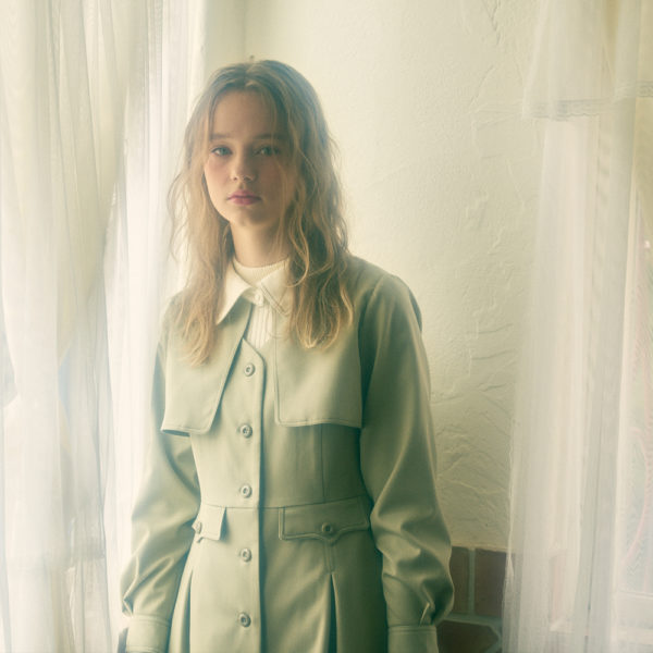 F i.n.t OFFICIAL BRAND SITE