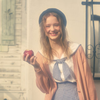 F i.n.t OFFICIAL BRAND SITE