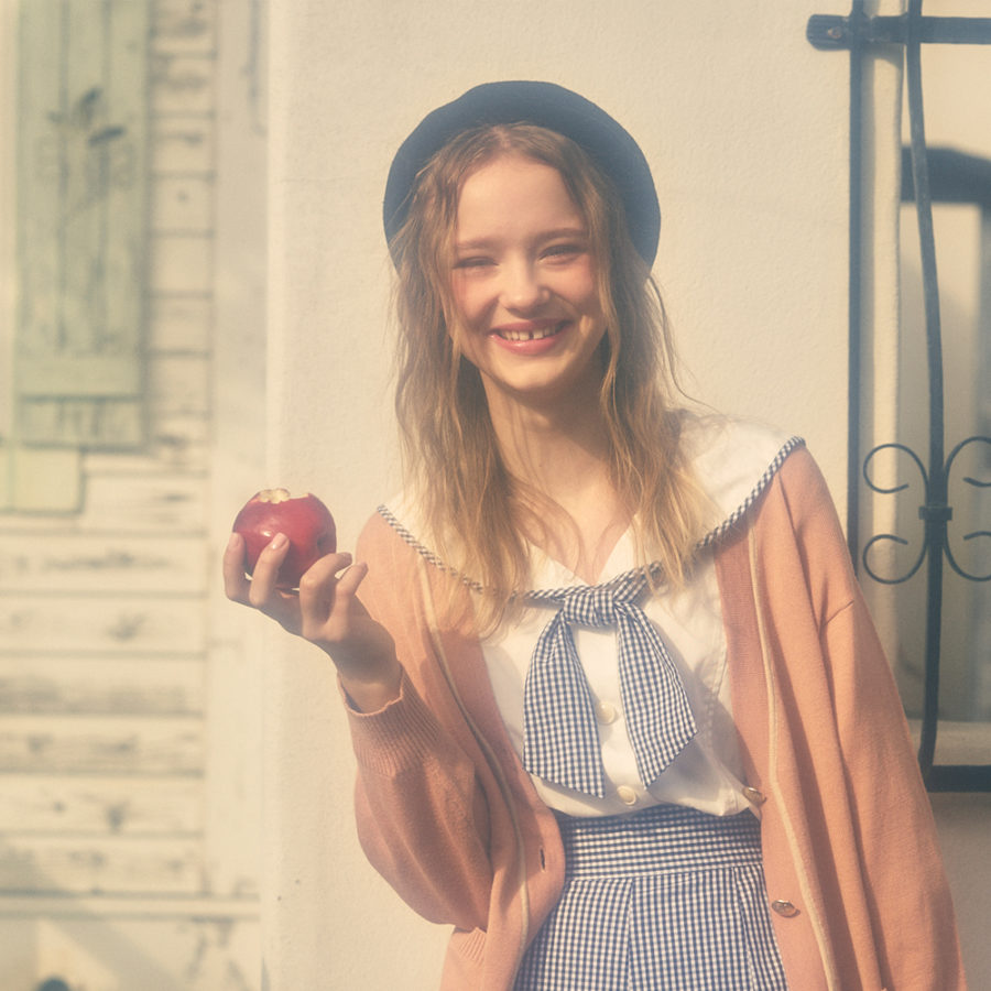 F i.n.t OFFICIAL BRAND SITE