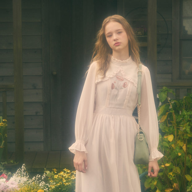 F i.n.t OFFICIAL BRAND SITE