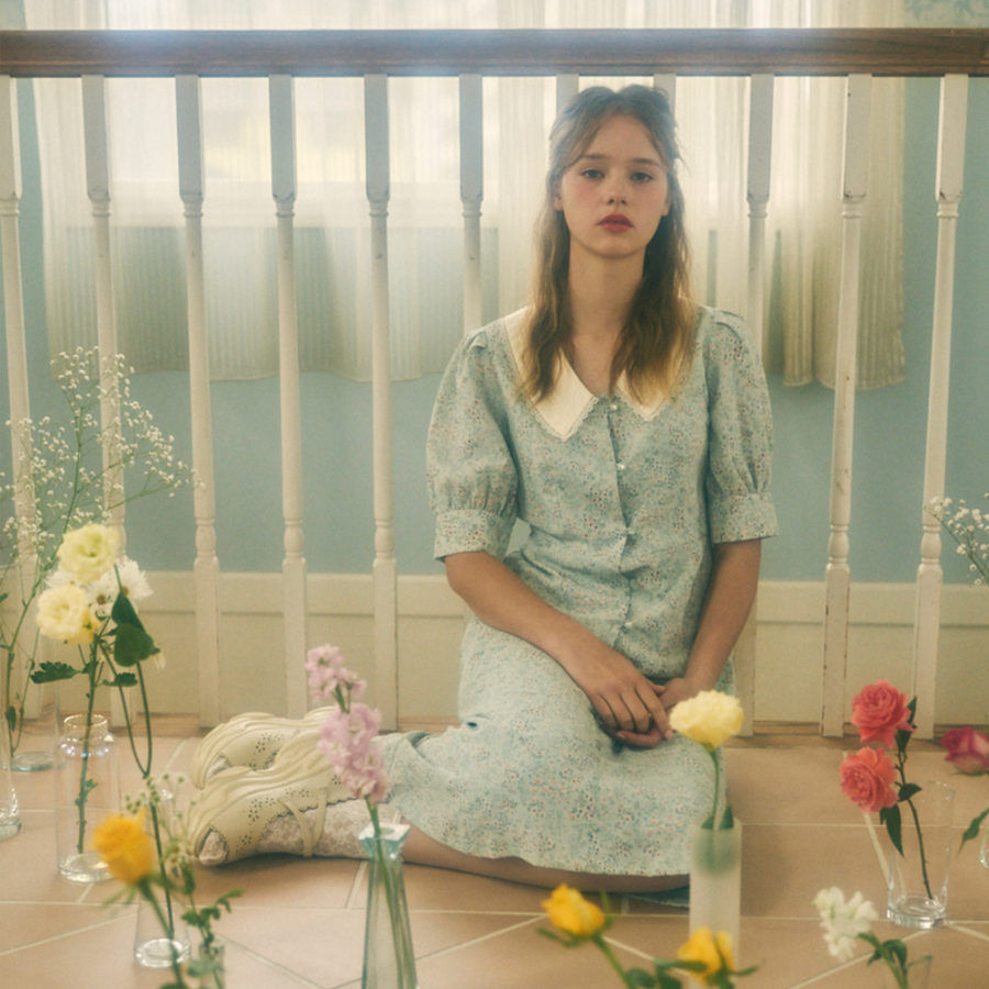 F i.n.t OFFICIAL BRAND SITE