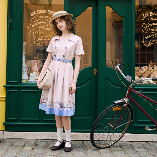 F i.n.t OFFICIAL BRAND SITE