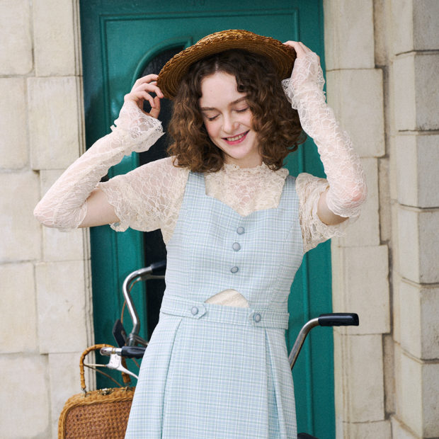 F i.n.t OFFICIAL BRAND SITE