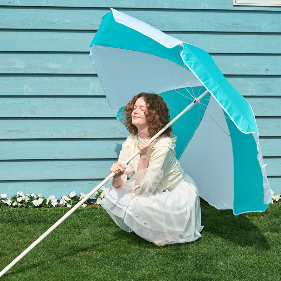 F i.n.t OFFICIAL BRAND SITE