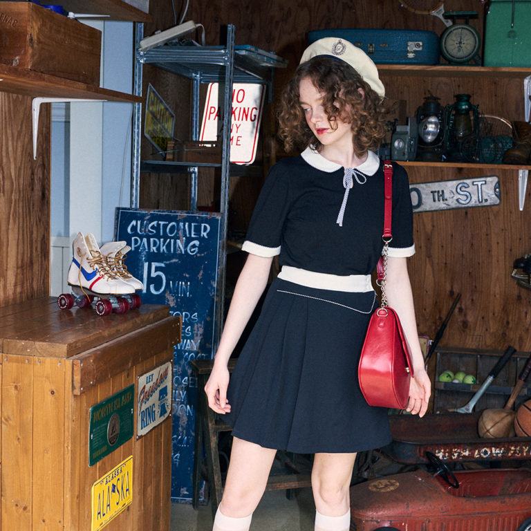 F i.n.t OFFICIAL BRAND SITE