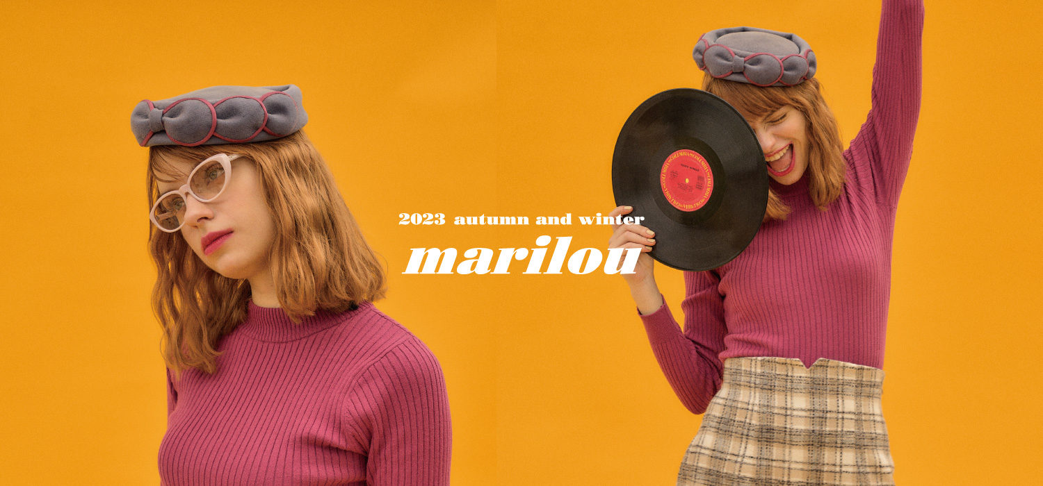 F i.n.t OFFICIAL BRAND SITE