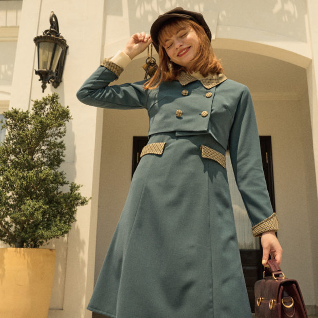 F i.n.t OFFICIAL BRAND SITE