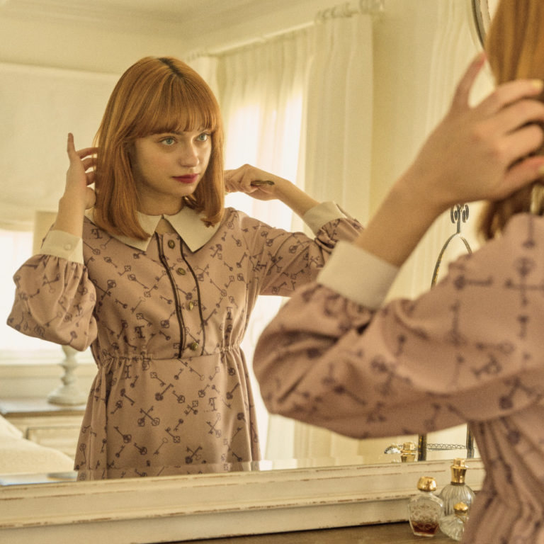 F i.n.t OFFICIAL BRAND SITE