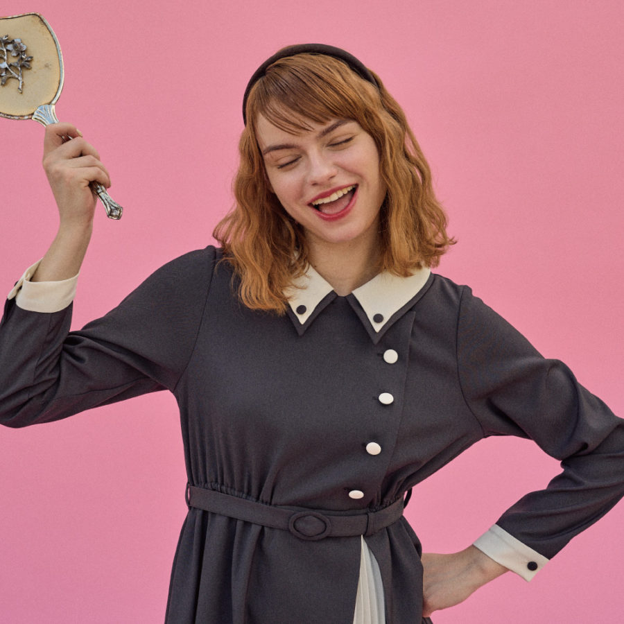 F i.n.t OFFICIAL BRAND SITE