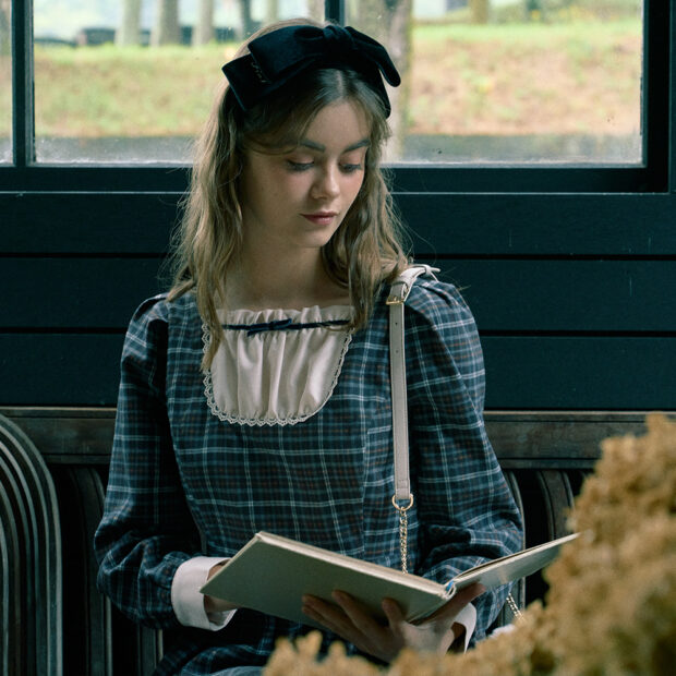 F i.n.t OFFICIAL BRAND SITE