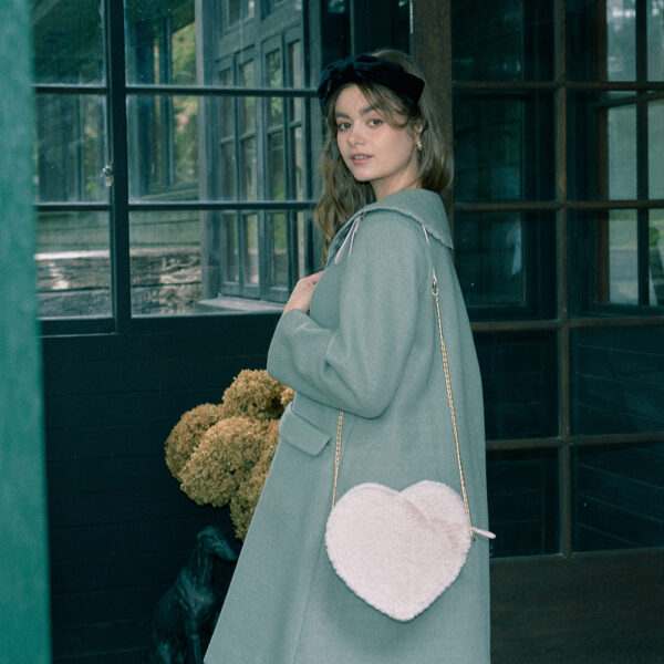 F i.n.t OFFICIAL BRAND SITE