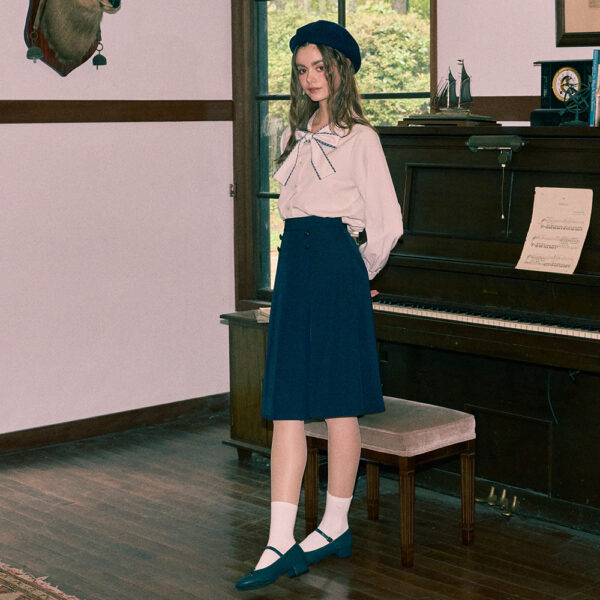 F i.n.t OFFICIAL BRAND SITE