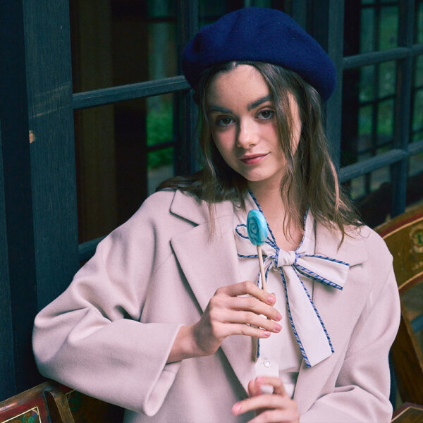 F i.n.t OFFICIAL BRAND SITE