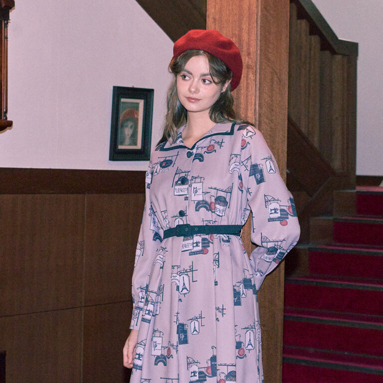 F i.n.t OFFICIAL BRAND SITE