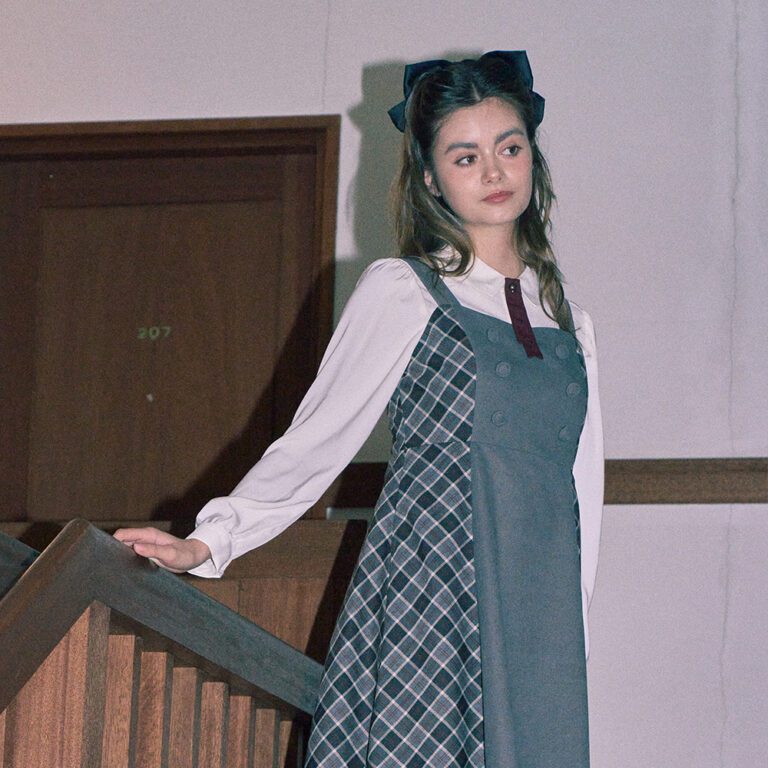 F i.n.t OFFICIAL BRAND SITE