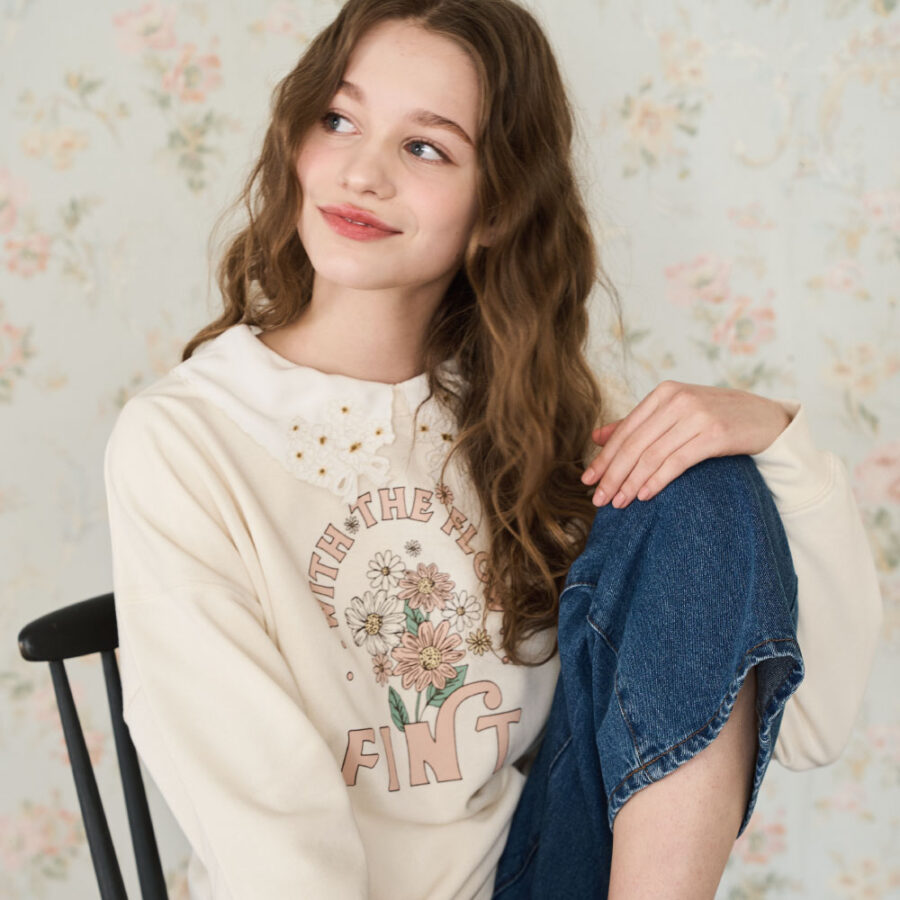 F i.n.t OFFICIAL BRAND SITE