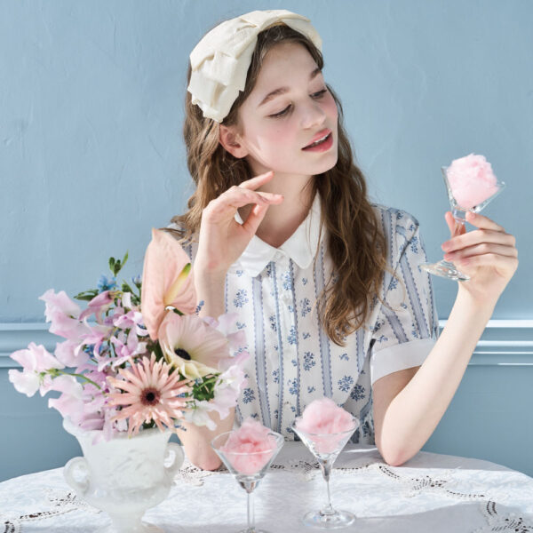 F i.n.t OFFICIAL BRAND SITE