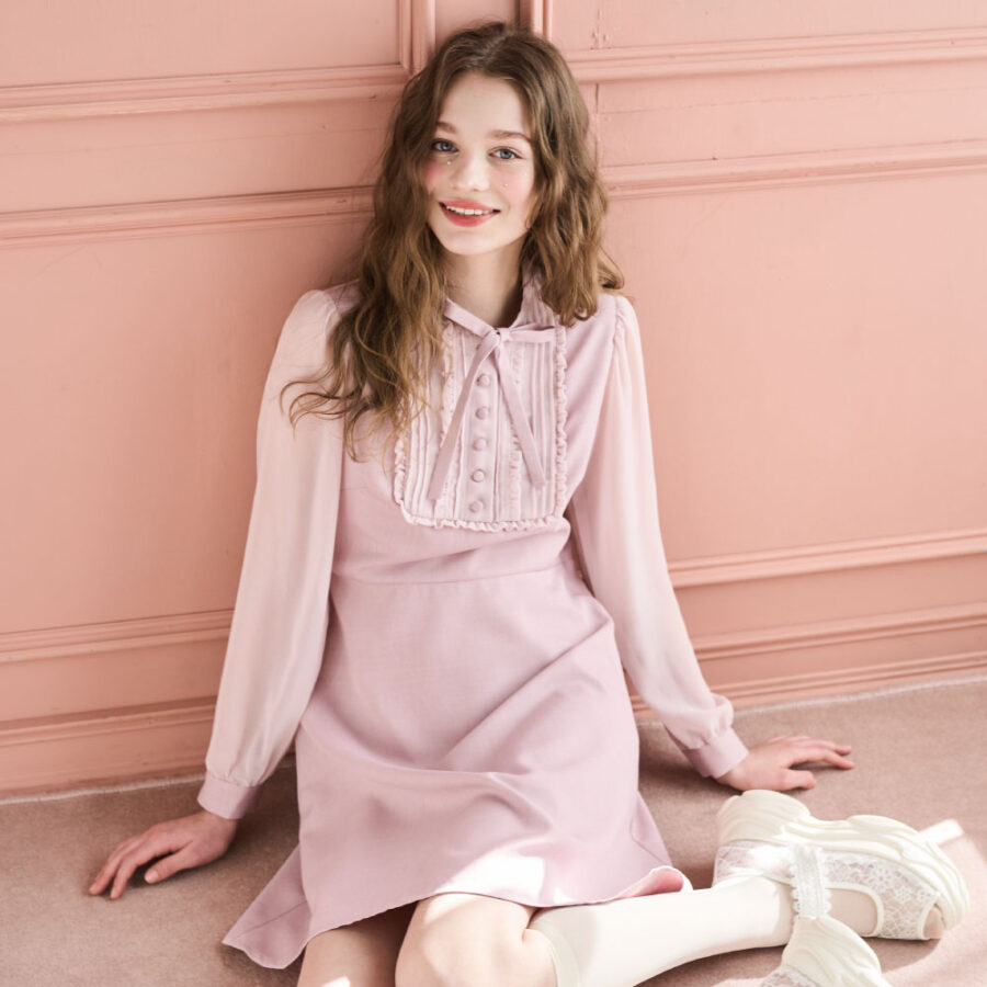 F i.n.t OFFICIAL BRAND SITE