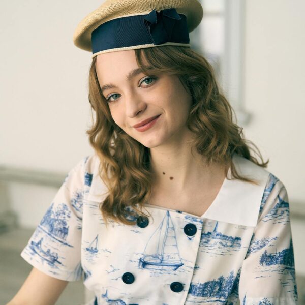 F i.n.t OFFICIAL BRAND SITE