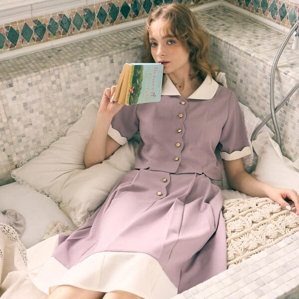 F i.n.t OFFICIAL BRAND SITE