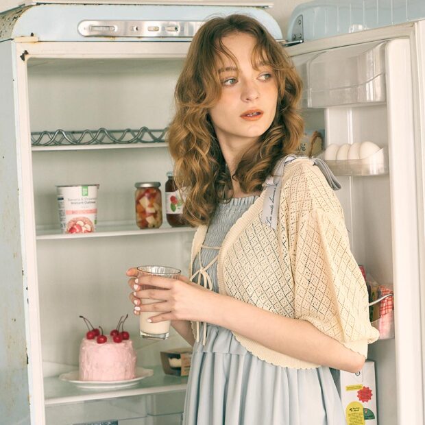 F i.n.t OFFICIAL BRAND SITE