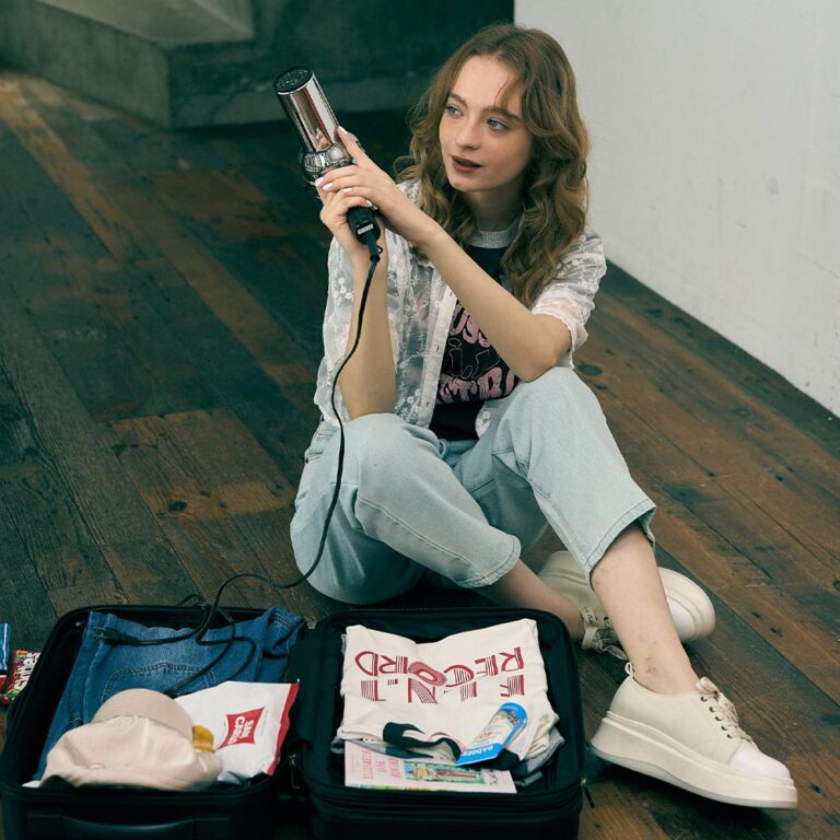 F i.n.t OFFICIAL BRAND SITE