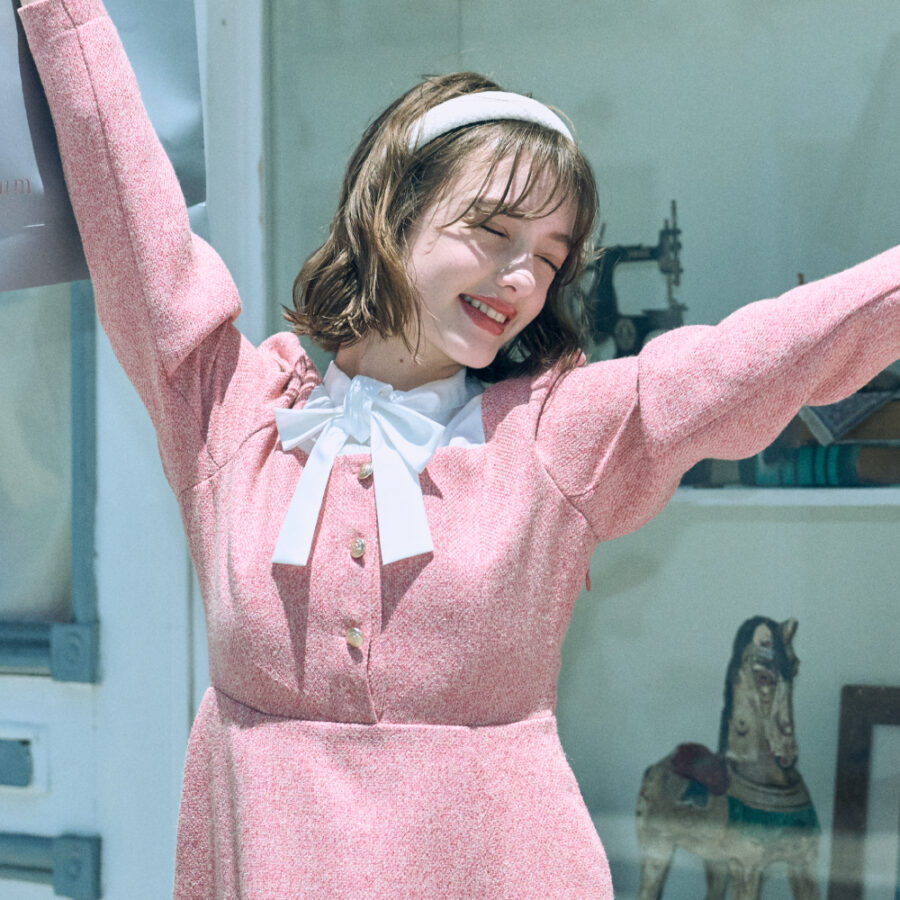 F i.n.t OFFICIAL BRAND SITE