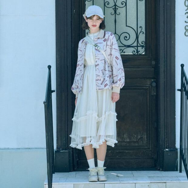 F i.n.t OFFICIAL BRAND SITE