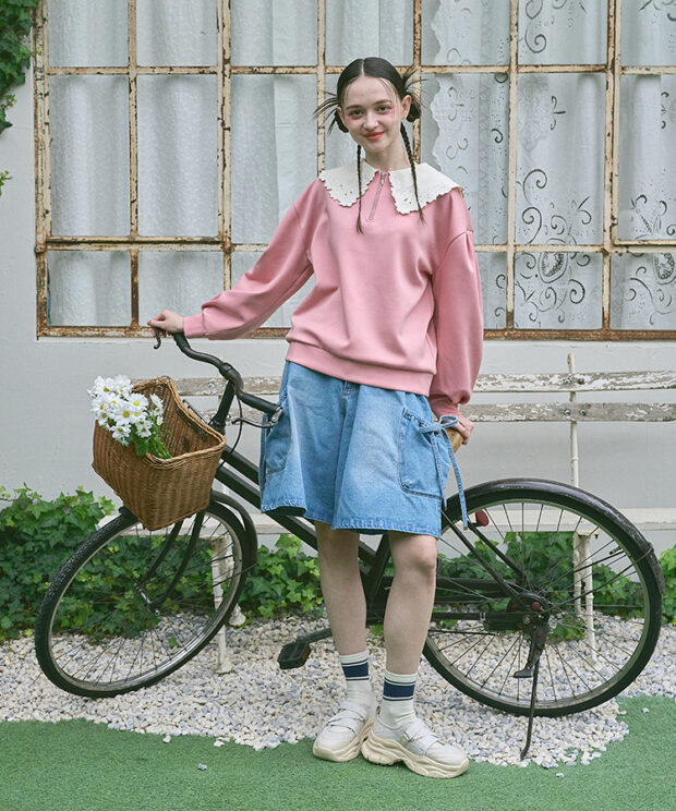 Collection | F i.n.t