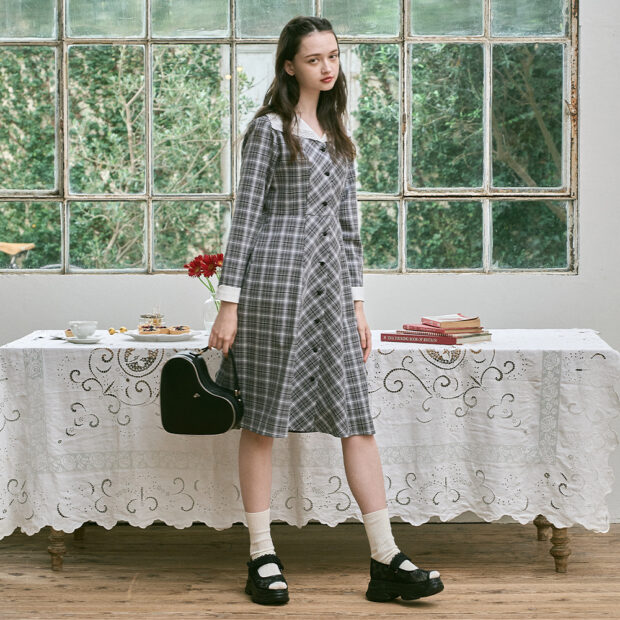 F i.n.t OFFICIAL BRAND SITE