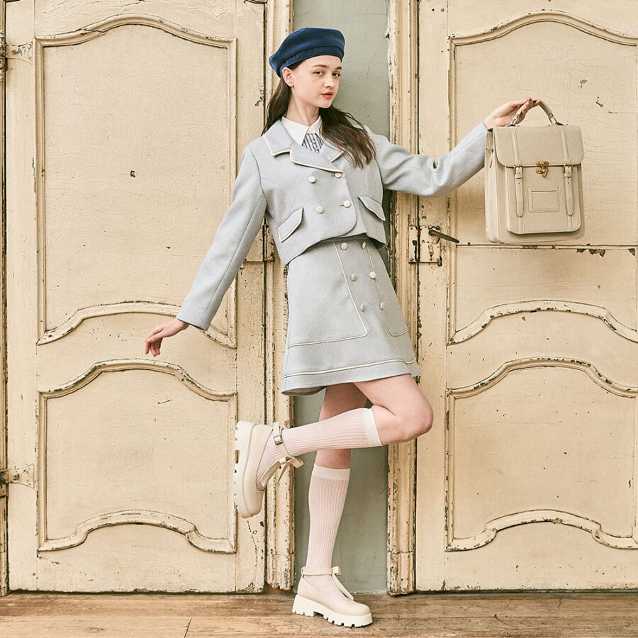 F i.n.t OFFICIAL BRAND SITE