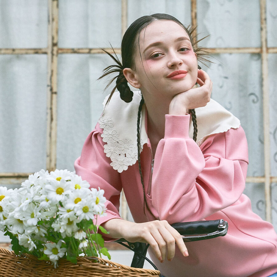 F i.n.t OFFICIAL BRAND SITE