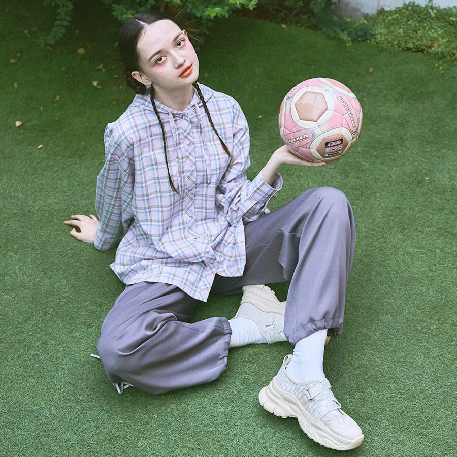 F i.n.t OFFICIAL BRAND SITE