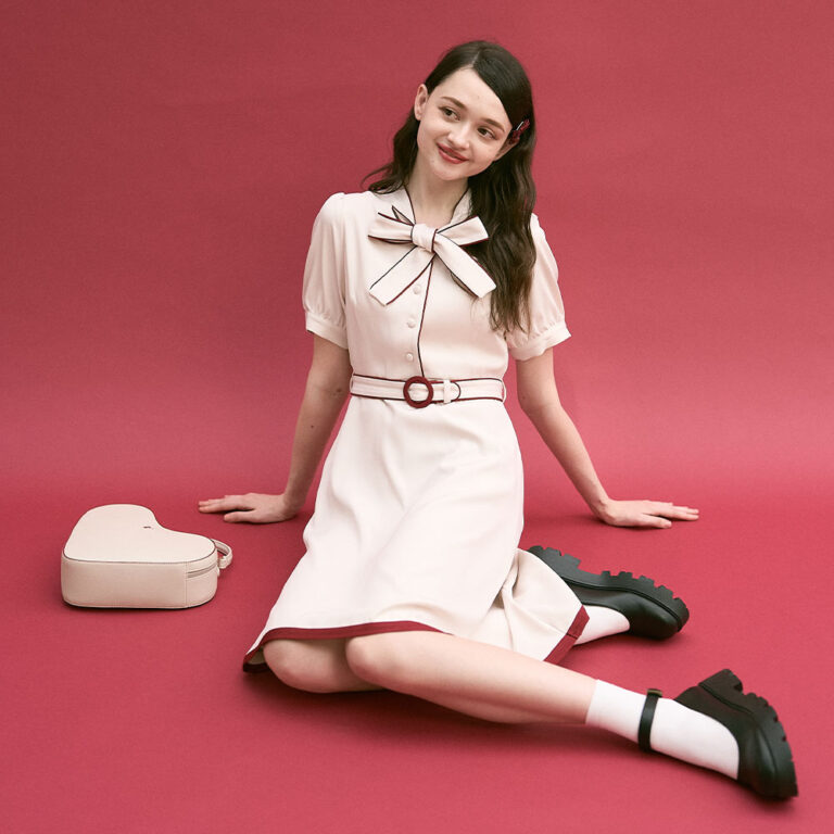 F i.n.t OFFICIAL BRAND SITE