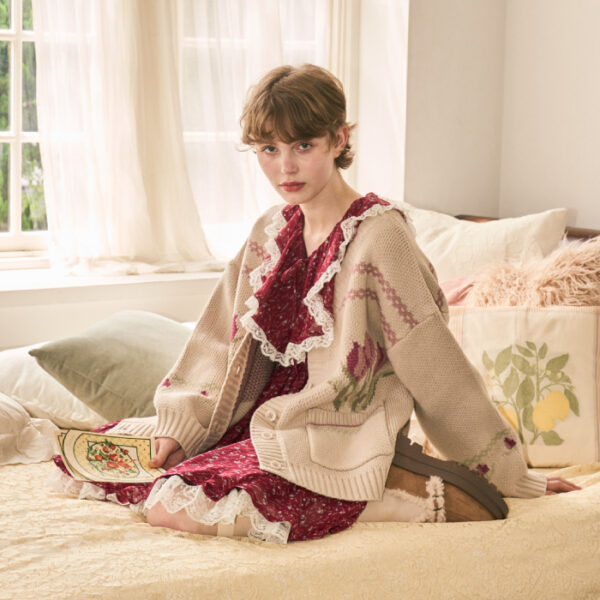 F i.n.t OFFICIAL BRAND SITE